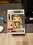 Amazon.com: Funko Pop! Rocks: Mariah Carey - The Emancipation of Mimi ...