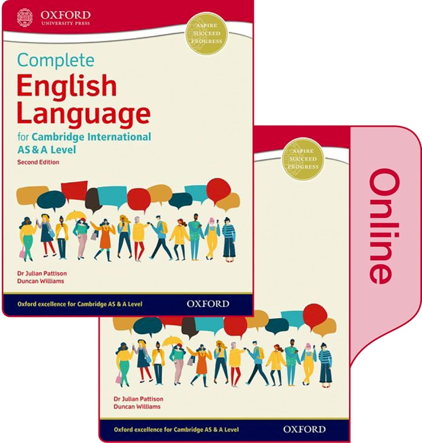 English Language For Cambridge International AS A Level Print english-language-for-cambridge-international-as-a-level-print