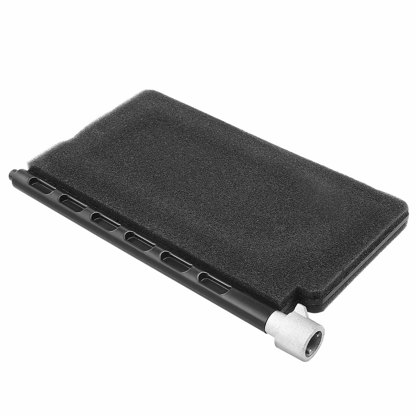 A-Premium Compatible with Dodge Ram 1500, Ram 2500, Ram 3500, Ram 4500 ...