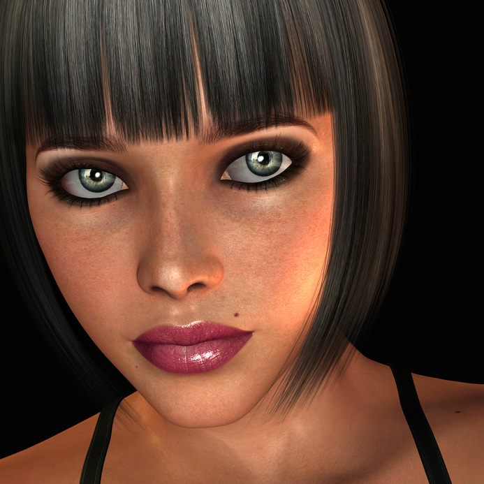 Amazon.com: Joleen Carter: books, biography, latest update