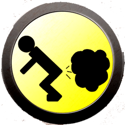 Fart Soundboard - App on Amazon Appstore