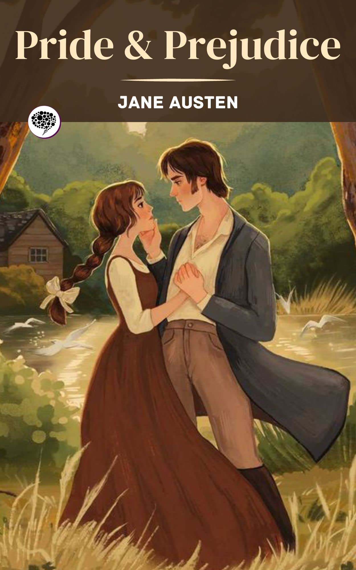 Pride and Prejudice : Jane Austen: Amazon.in: Books