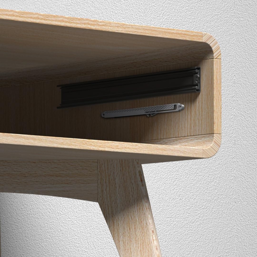 Cabinet Drawer Damper