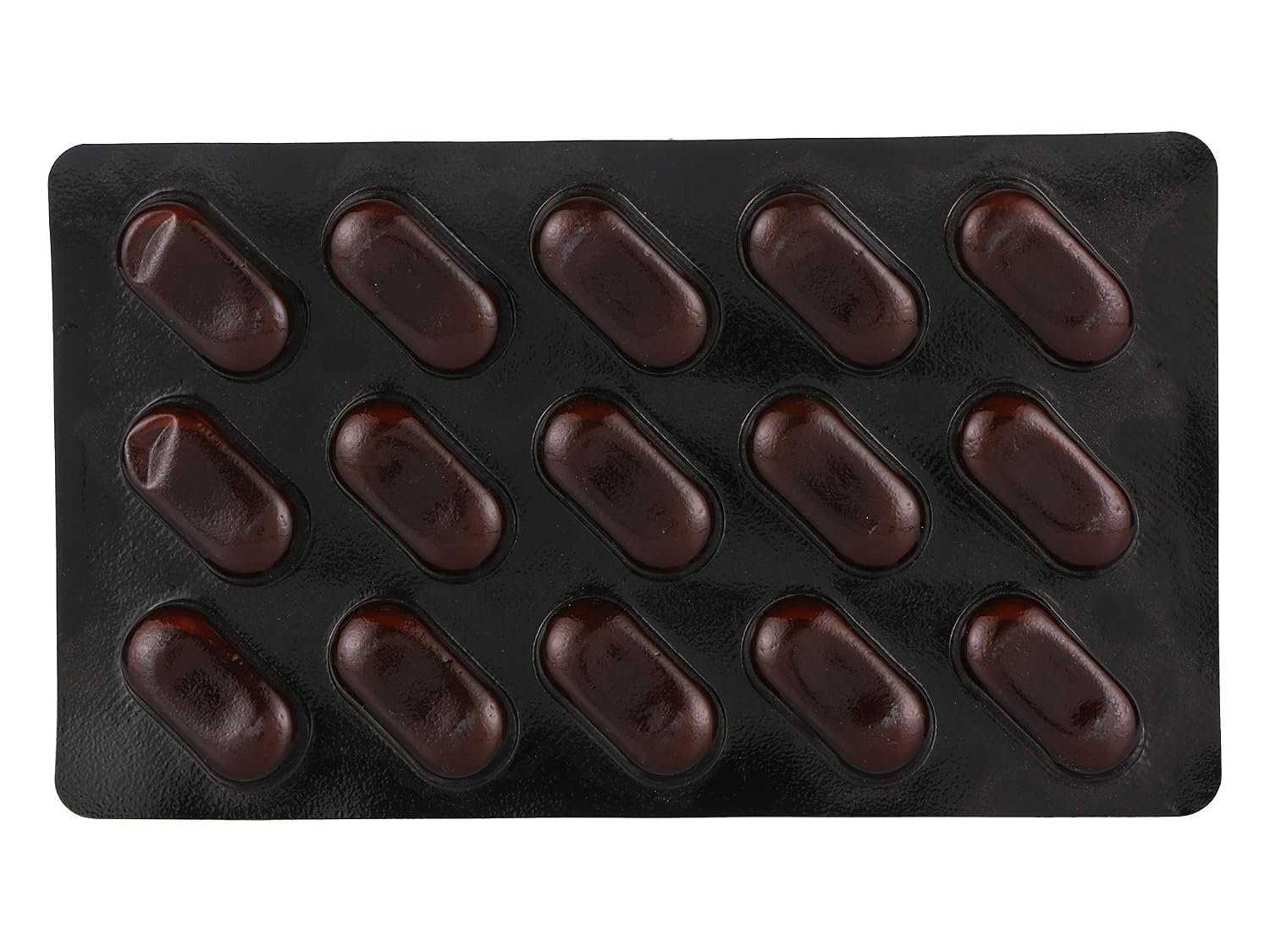 Buy Antoxipan Tablets - 15 Count Online at Low Prices in India - Amazon.in
