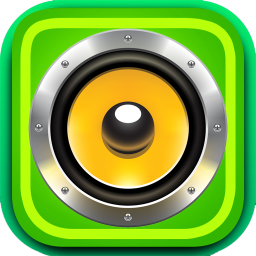 Super Loud Ringtones - App on Amazon Appstore