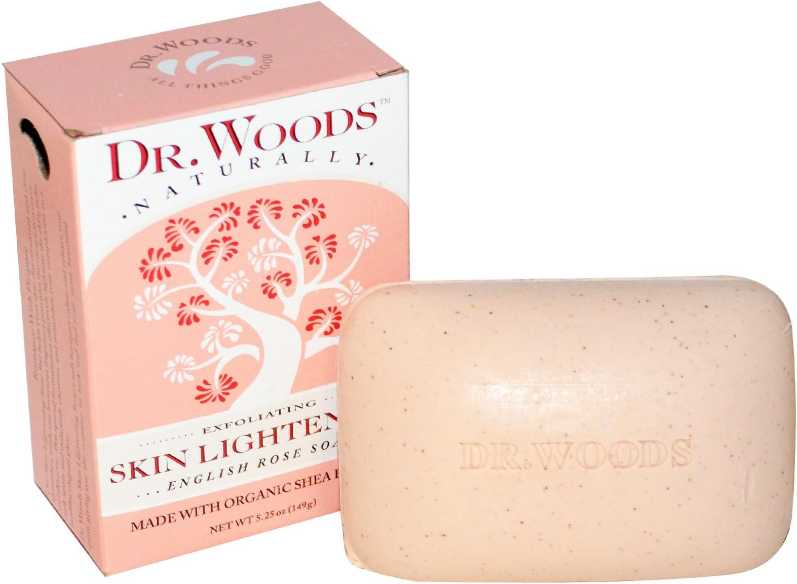 Amazon.com : Lifebuoy Total 10- Soap Bar - 125g X 12 Bars (125g X 12 ...