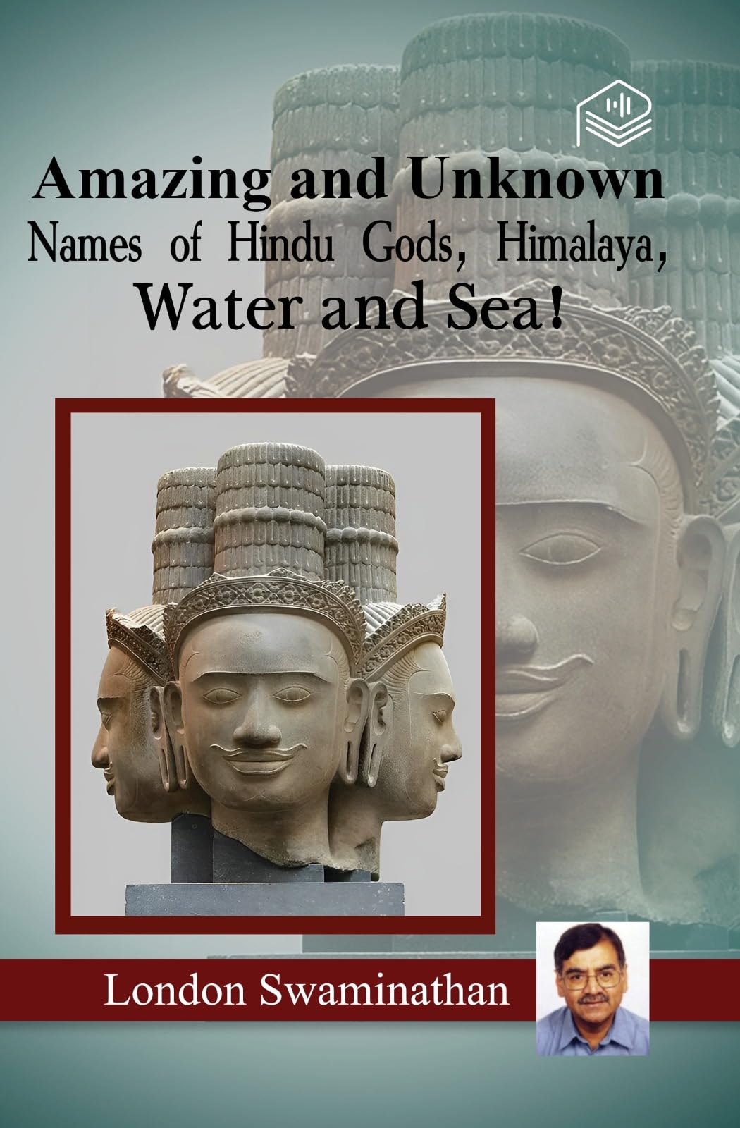 Amazing and Unknown Names of Hindu Gods, Himalaya, Water and Sea ...