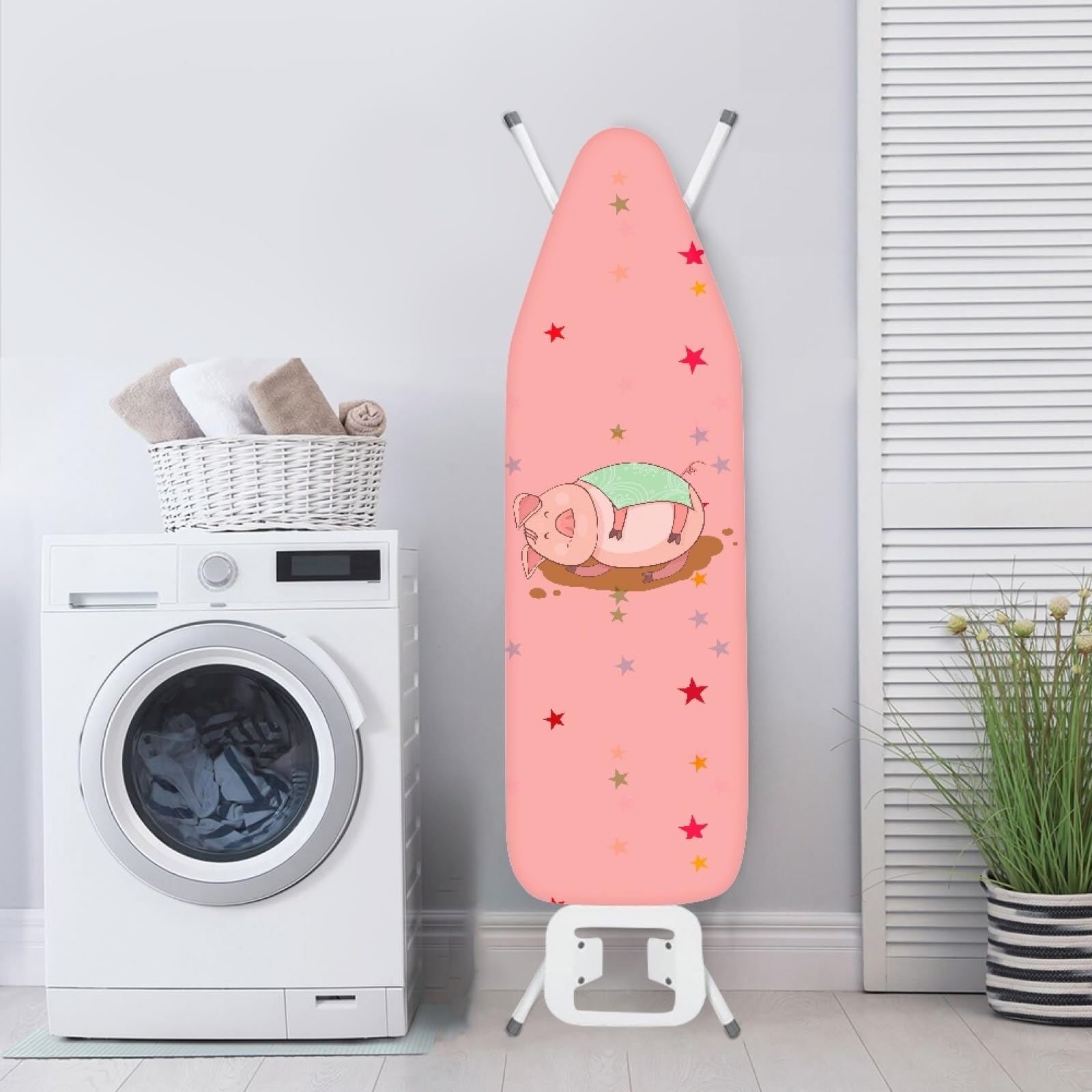 Pig Laundry Room Switch Plates Super King Duvet Cover Sets Christmas