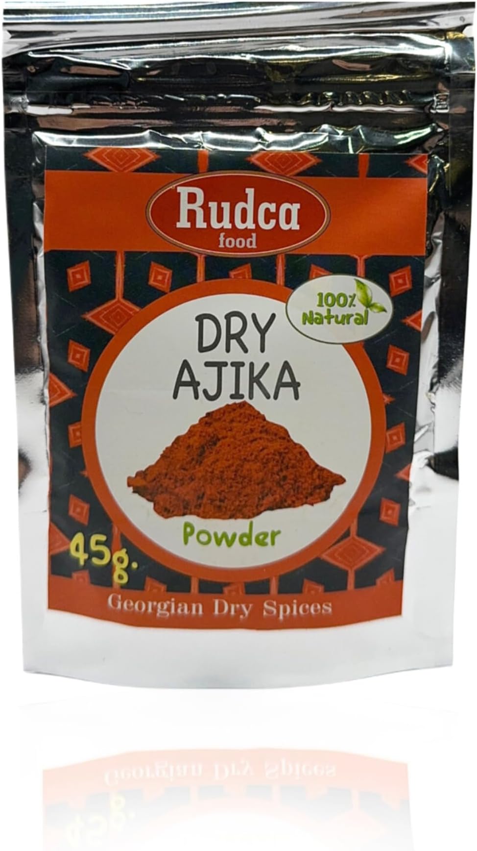 Amazon.com : From Georgia Spices Utskho-Suneli Fenugreek Ground 1.78 oz ...