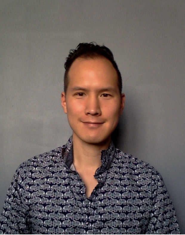 Amazon.com: David Ming: books, biography, latest update