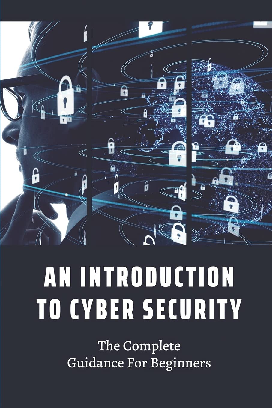 Buy An Introduction To Cyber Security: The Complete Guidance For ...