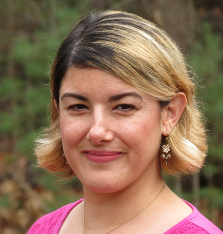 Amazon.com: Callie Brady: books, biography, latest update