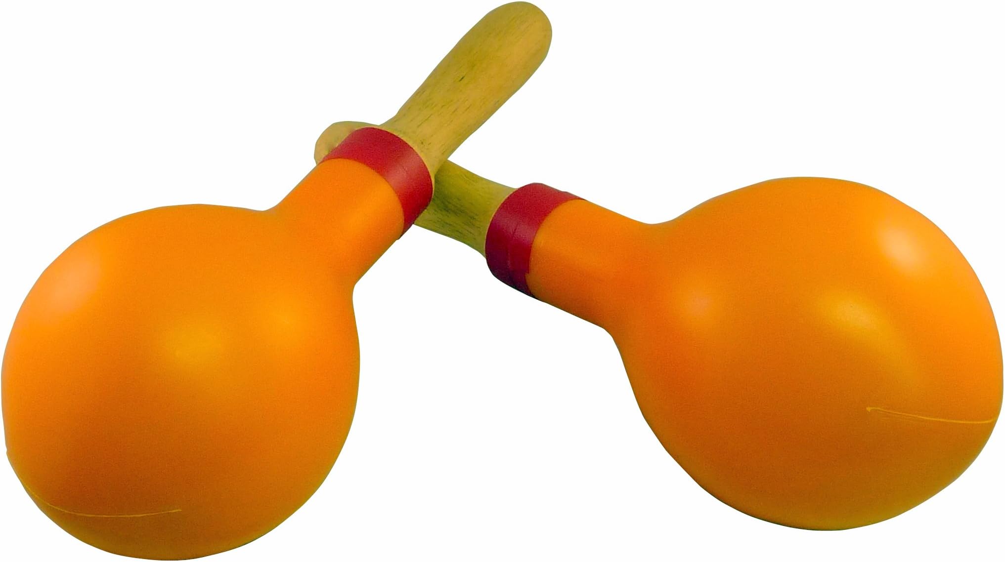 Amazon.com: Suzuki Musical Instrument Corporation SB-100 Sand Blocks ...