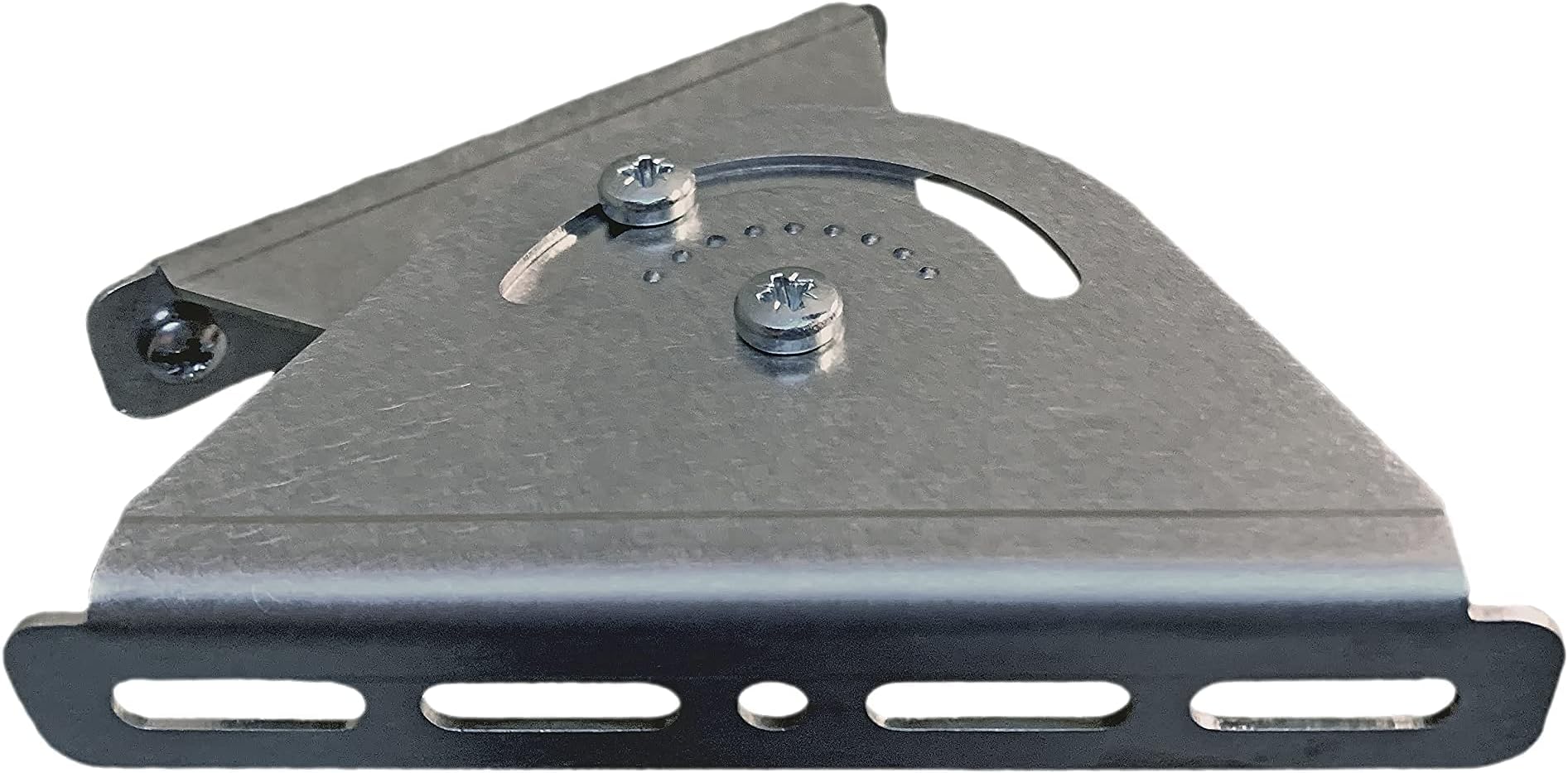 Swivel Bracket for Floodlights 20W/30W LED Floodlight - KRP16: Amazon ...