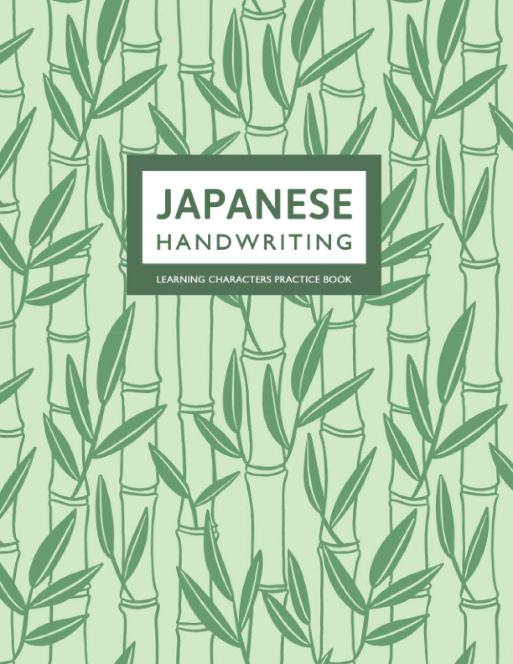 buy-learning-japanese-characters-practice-book-writing-practice