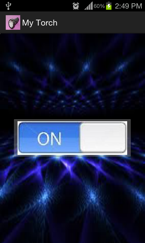 My Torch - App on Amazon Appstore