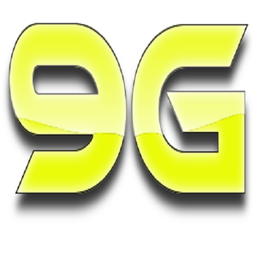 9G Fast Internet Browser 2018 - App on Amazon Appstore