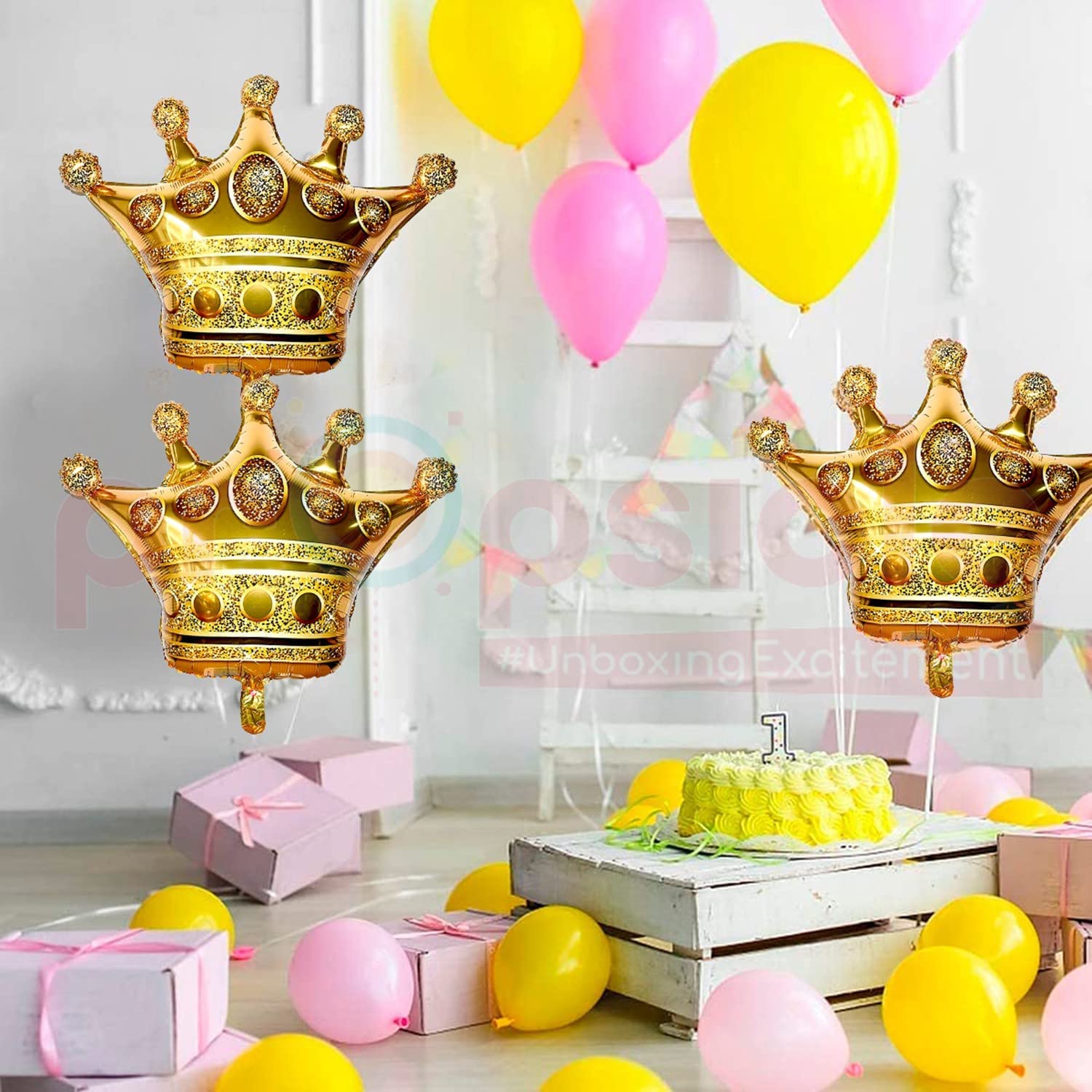 Queen Theme Party Decorations Amazon.com: Blue Dancing Queen Birthday