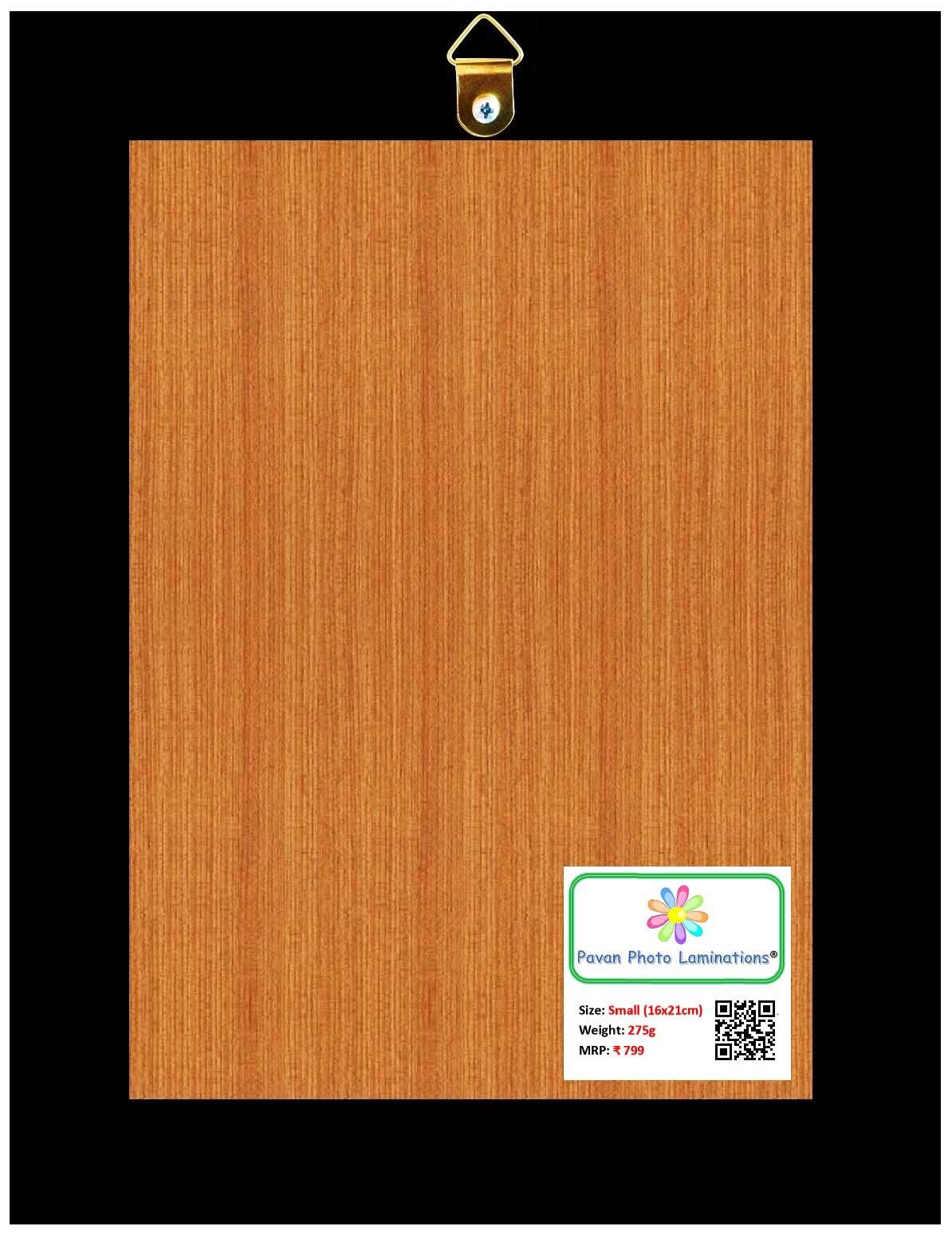 Buy Pavan Photo Laminations, Lord Baba Ramdev Ji Baba Maharaj Ram Dev ...