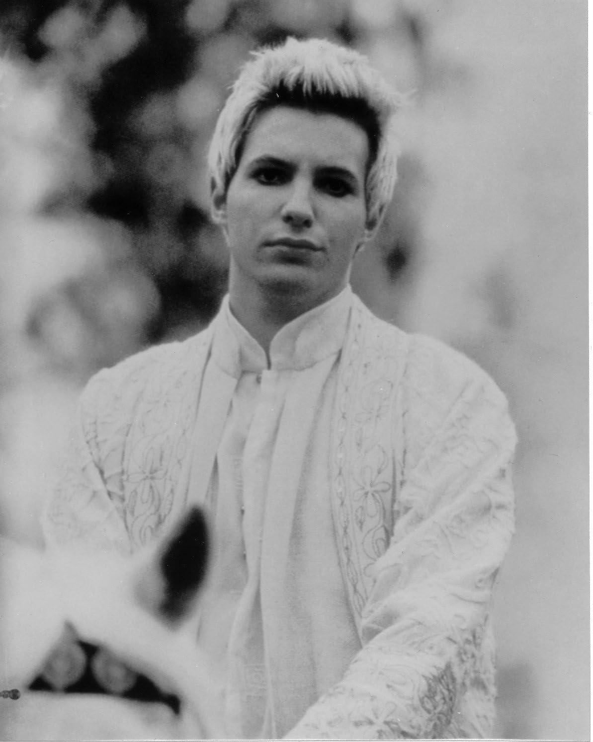 David Paterson 8x10 glossy photo F7856 at Amazon's Entertainment ...