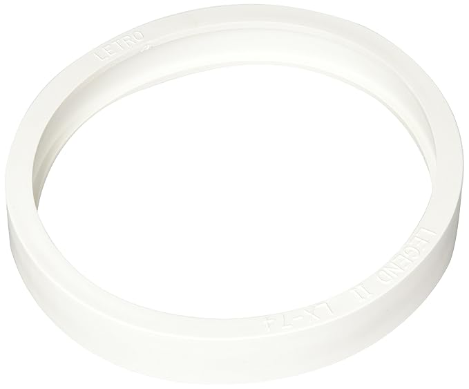 Pentair LXC1 Tire Replacement Legend II LX2000 Automation Pool Cleaner ...