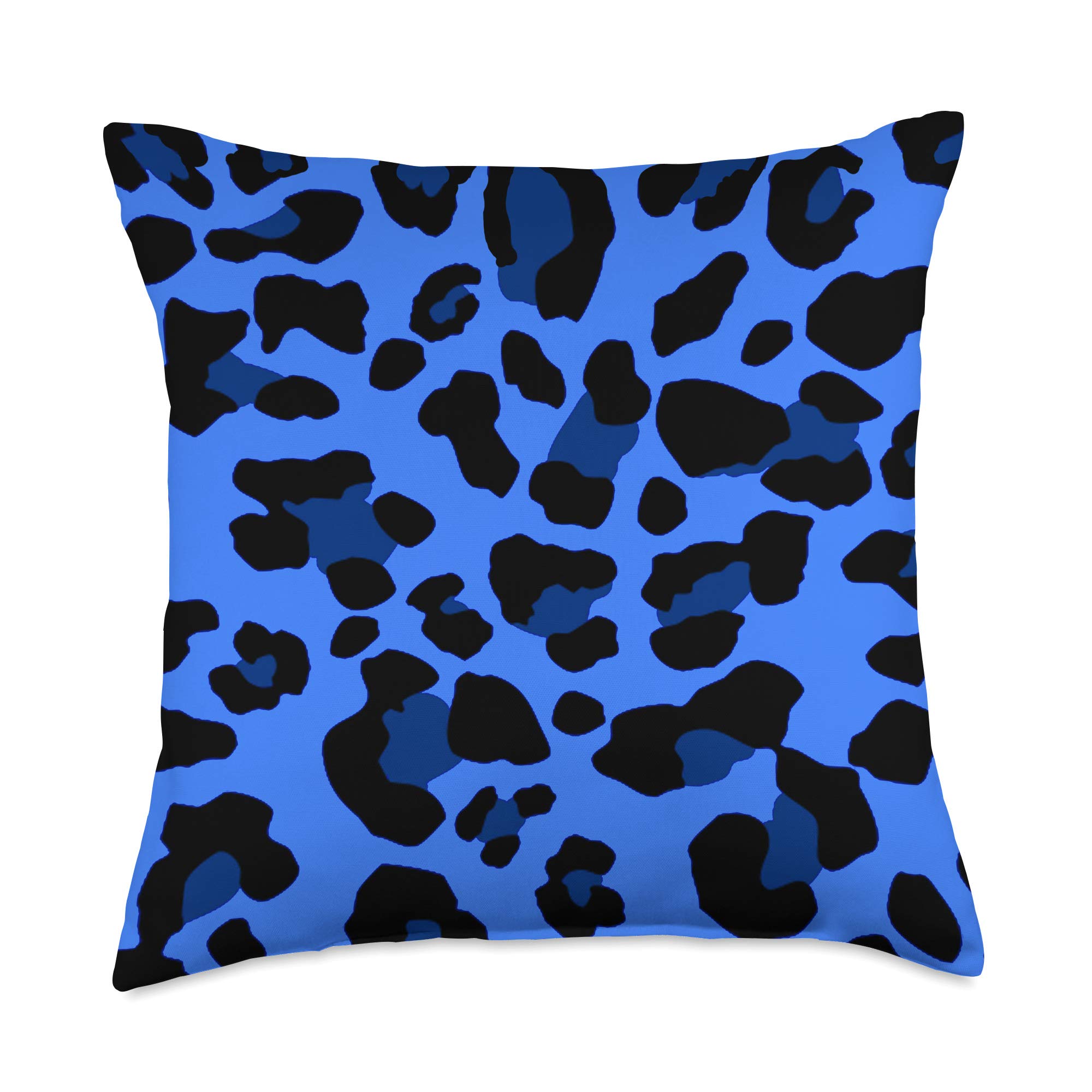 Cute Animal Print Patterns