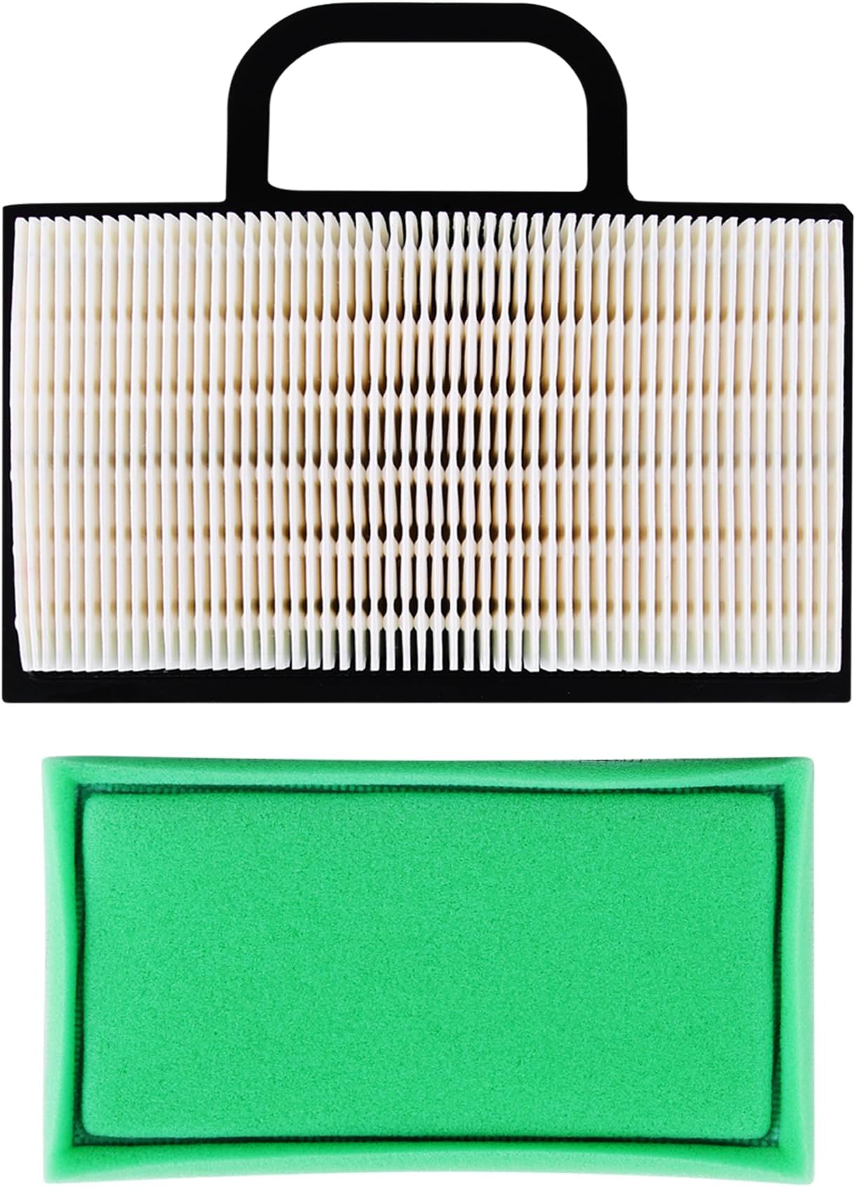 Amazon.com: Besnor 499486 499476S 698754 499486S 691007 695667 Lawn ...