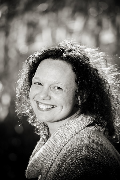 Amazon.co.uk: Jennifer Bogart: books, biography, latest update