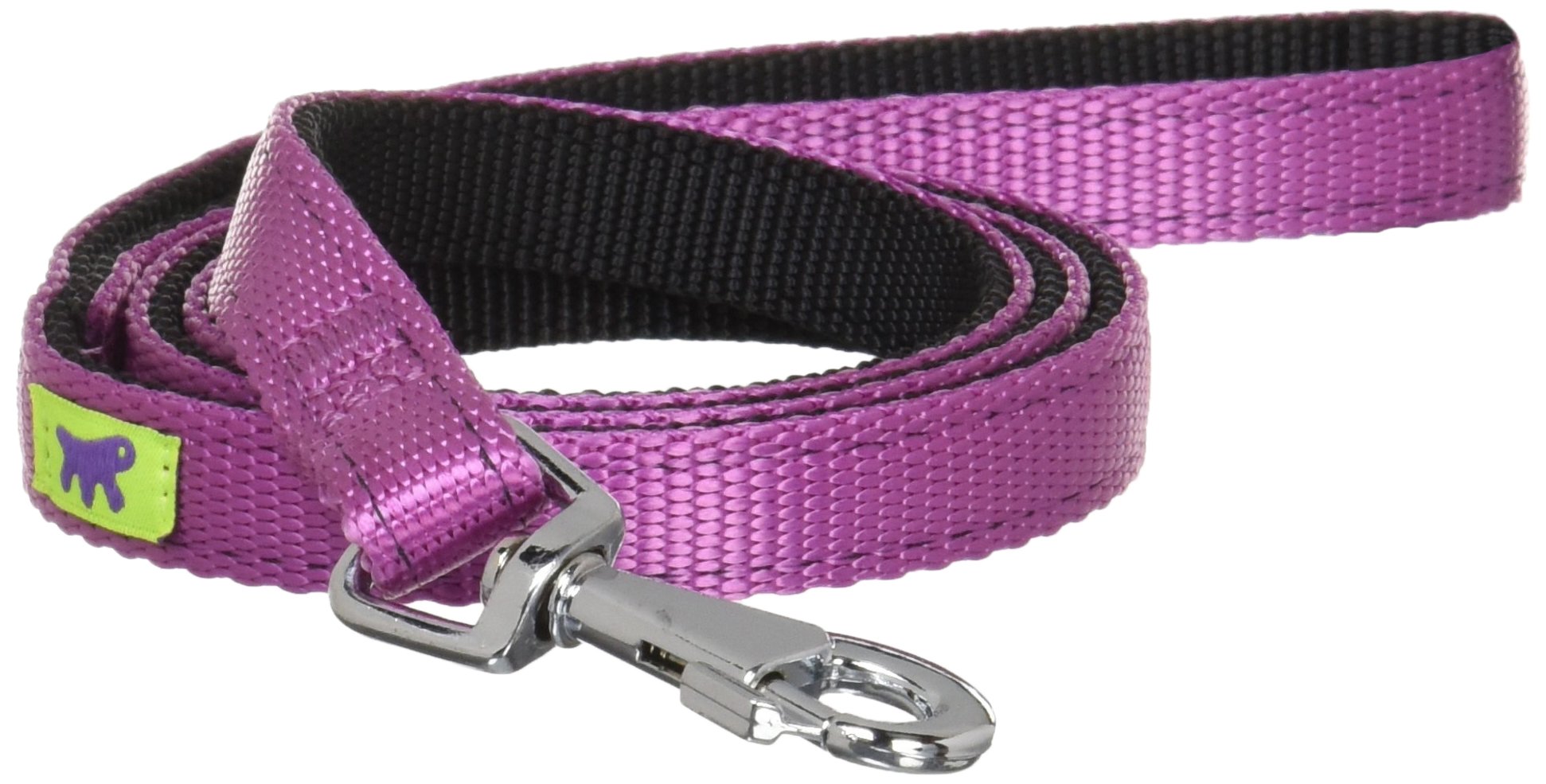 Dual density colours - Hitta bästa priset på Prisjakt