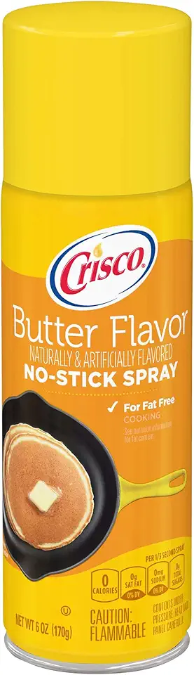 The Perfect Guide To Buttering And Grilling Hamburger Buns | ShunGrill