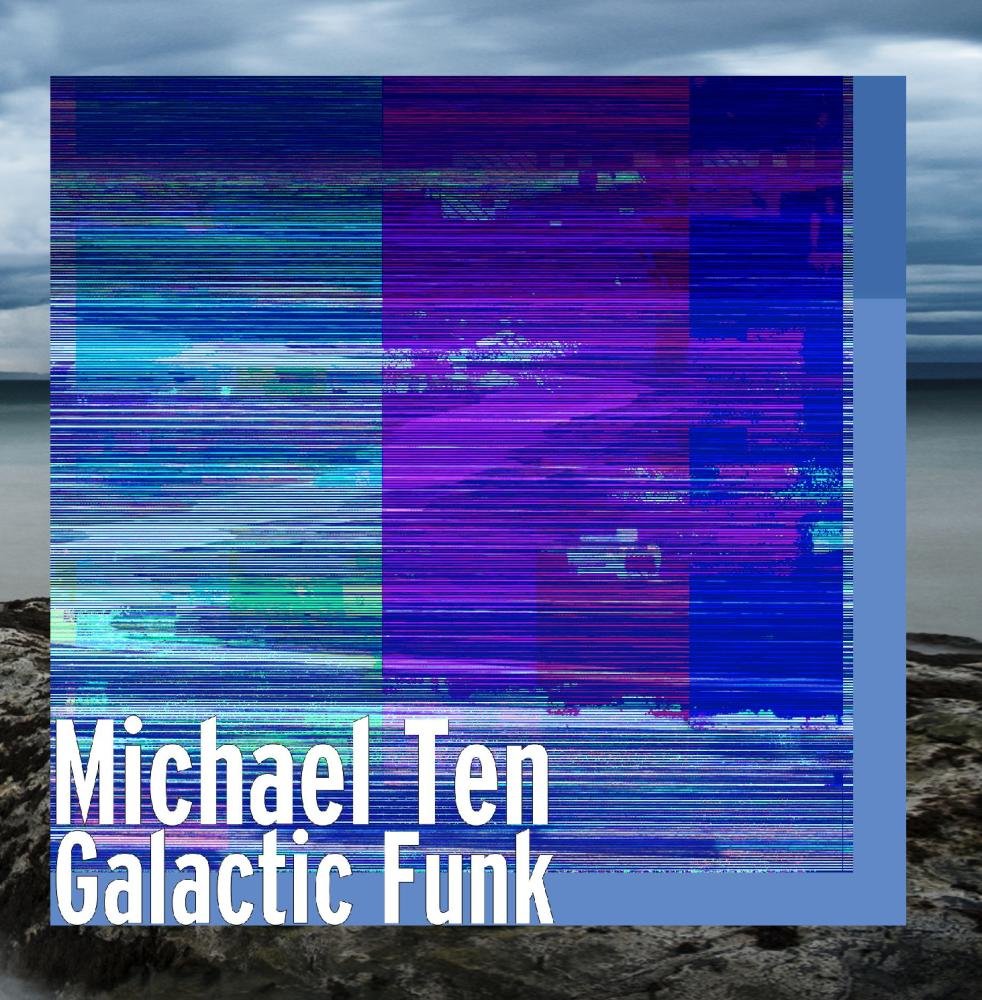 Amazon.com: Galactic Funk: CDs & Vinyl