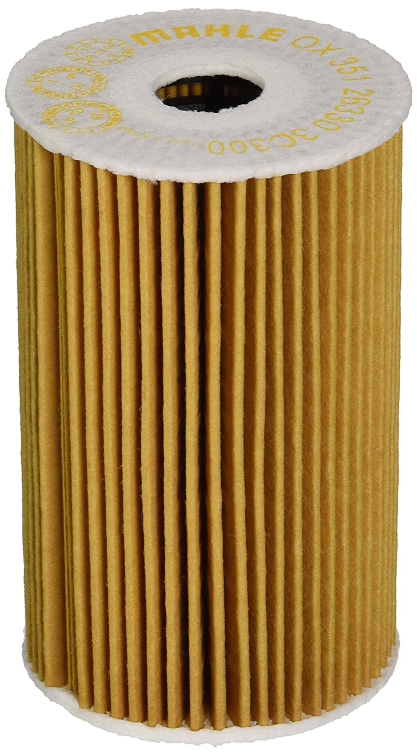 Snapklik.com : HYUNDAI SERVICE KIT-OIL FILTER