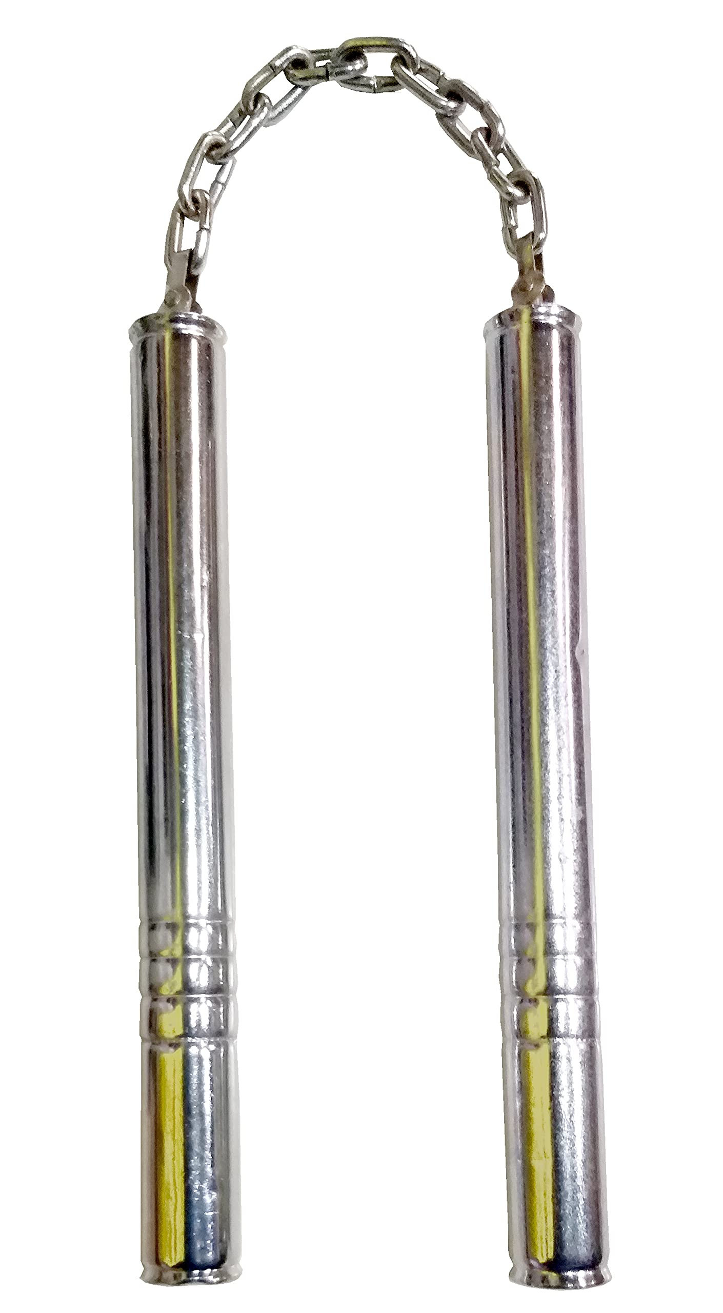 Chain Whip Martial Arts