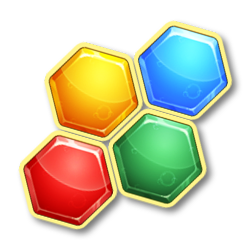Block Hexa - App on the Amazon Appstore