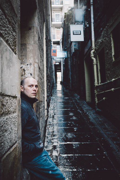 Amazon.co.uk: Mark Wilson: books, biography, latest update