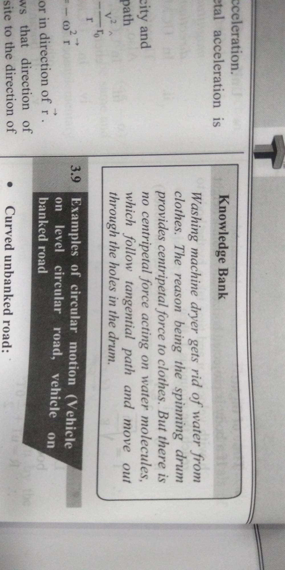 Buy NEET UG & JEE Mains Physics Reference Books for Medical ...