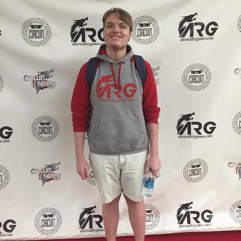 Amazon.com: Patrick Hoban: books, biography, latest update