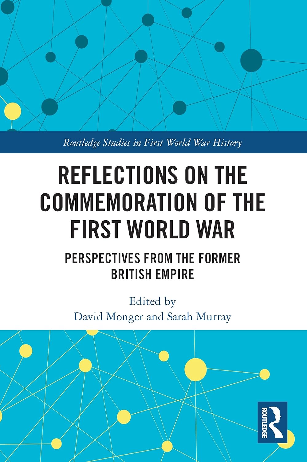 Buy Reflections on the Commemoration of the First World War ...