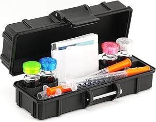 Understanding Alcohol Case Sizes: How Many Bottles Are Typically ...