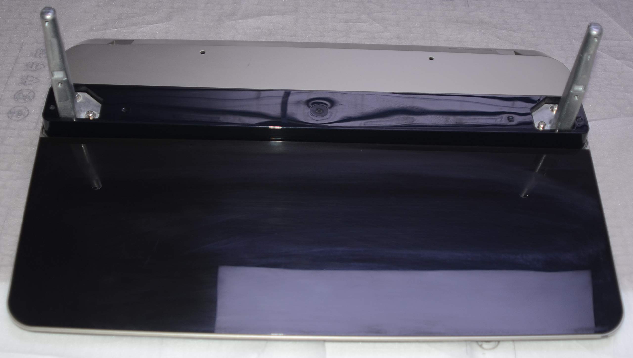 Panasonic Tv Stand Replacement Parts | Reviewmotors.co