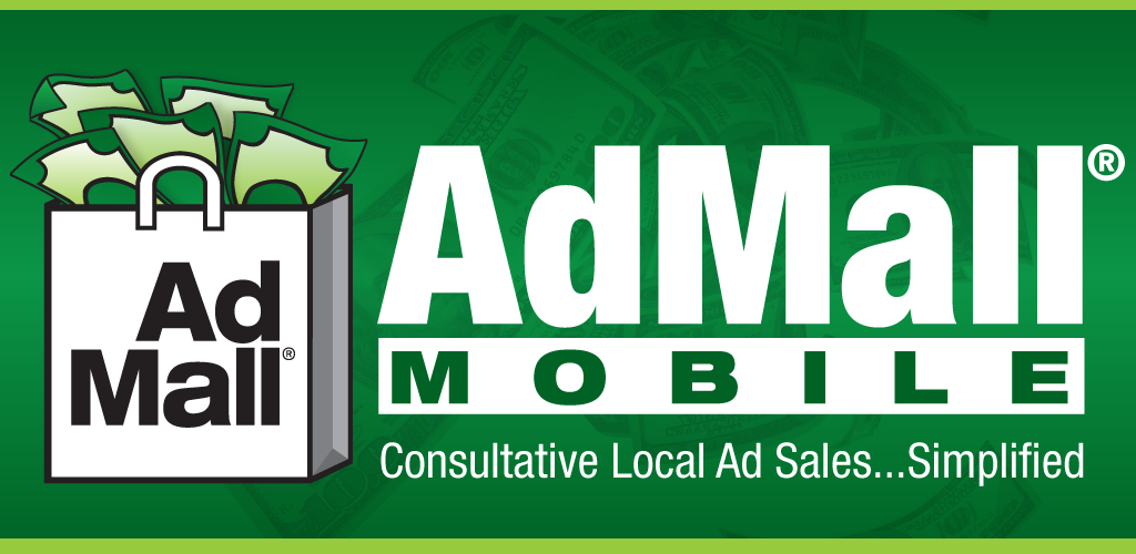 Admall Logo Top Trademark Registration Consultants In Golghar Best