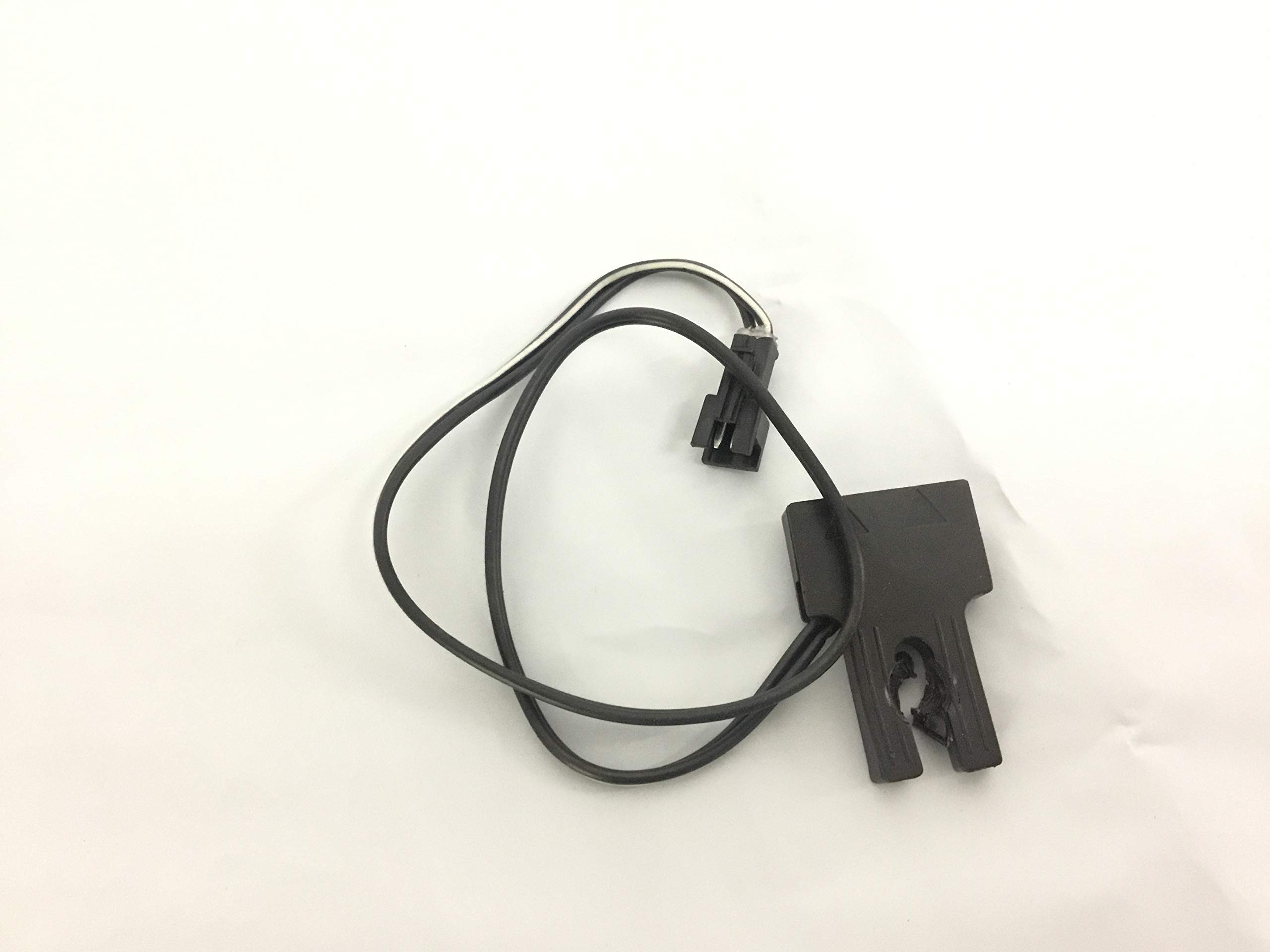 Used Treadmill Speed Sensor Reed Switch 2 Terminal Wire 13”