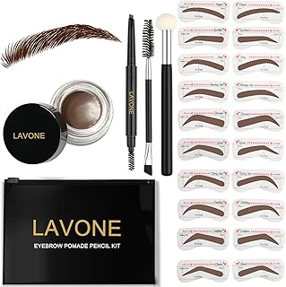 The Link Between Big Eyebrow Ridges And Higher Testosterone Levels ...