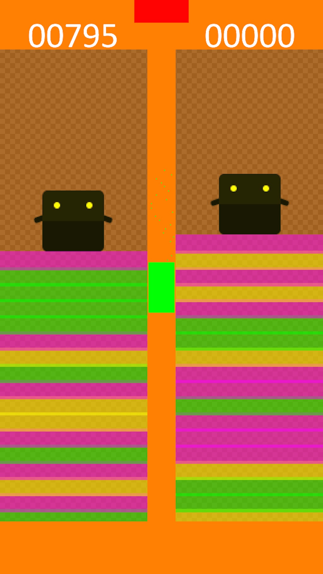 Room 101 - App on Amazon Appstore