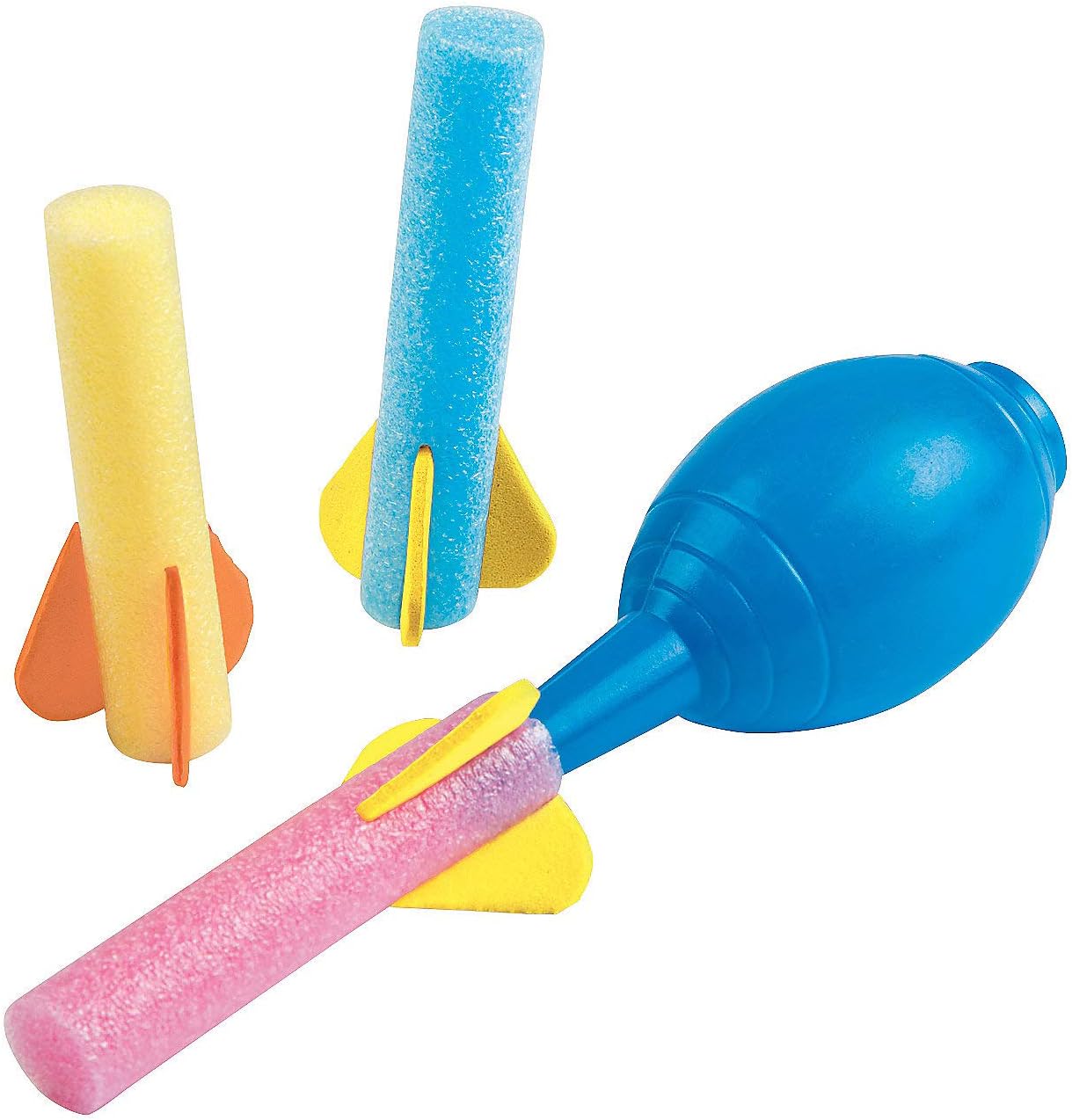 Crush Rocket Game at Jackson Steinfeld blog