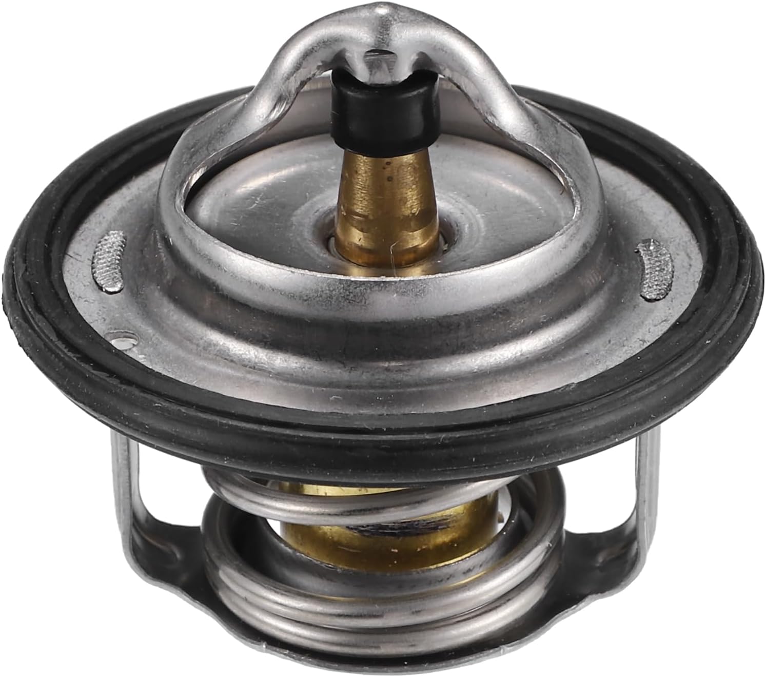 Amazon.com: uxcell No.21230-6N200/21230-6N20A/21230-3RC0A Car Engine ...