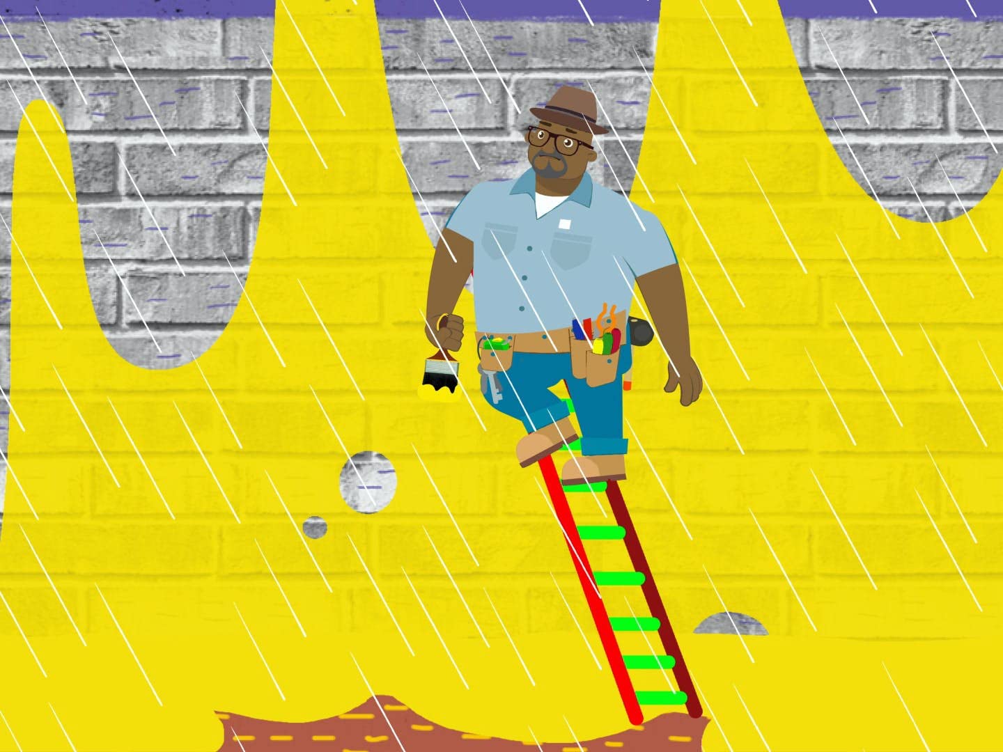 Watch Apple Tree House - Season 2 | Prime Video