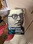 A Part Apart: The Life and Thought of B.R. Ambedkar : Ashok Gopal ...