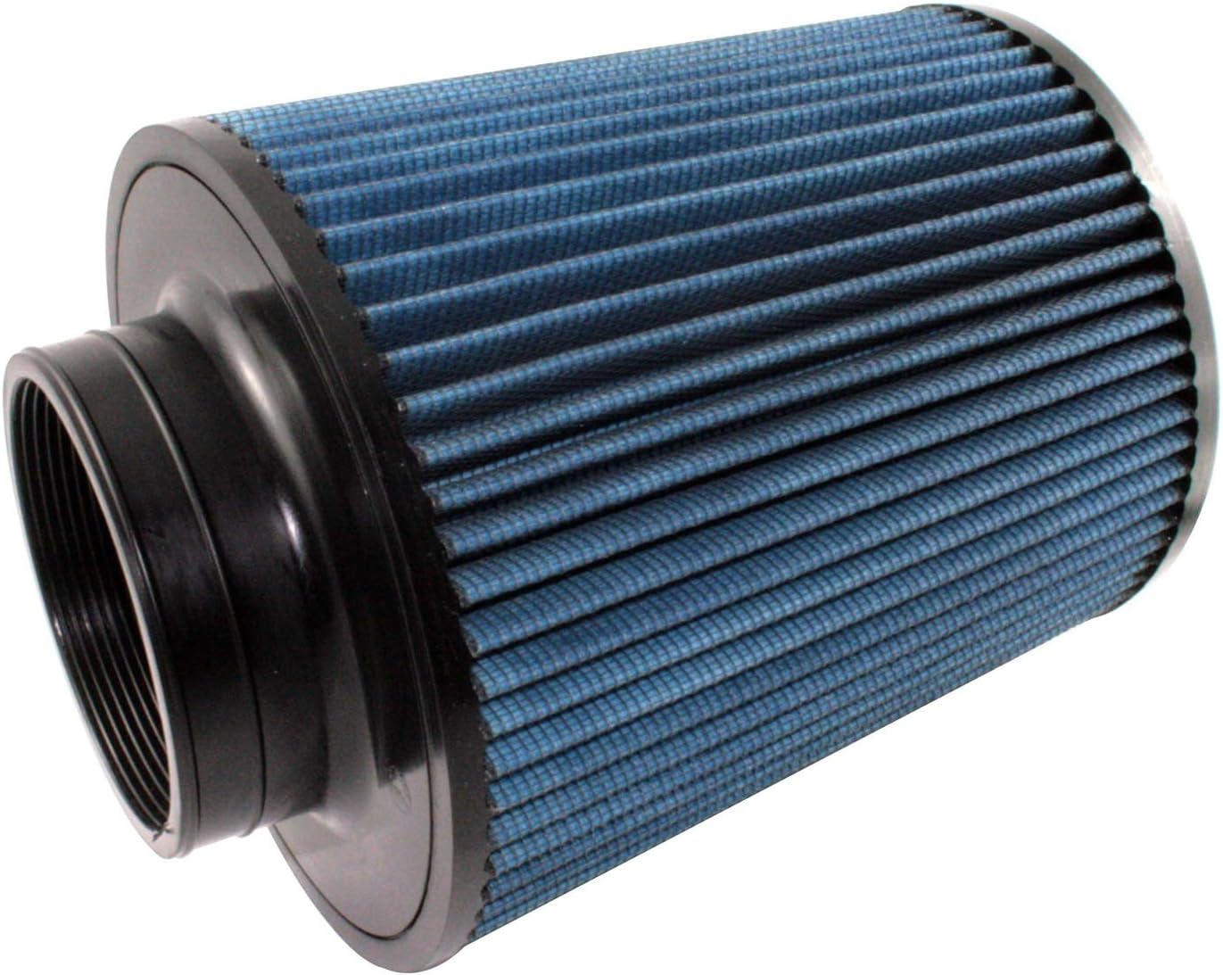 Amazon.com: aFe 24-91002 Universal Clamp On Air Filter by aFe Power ...