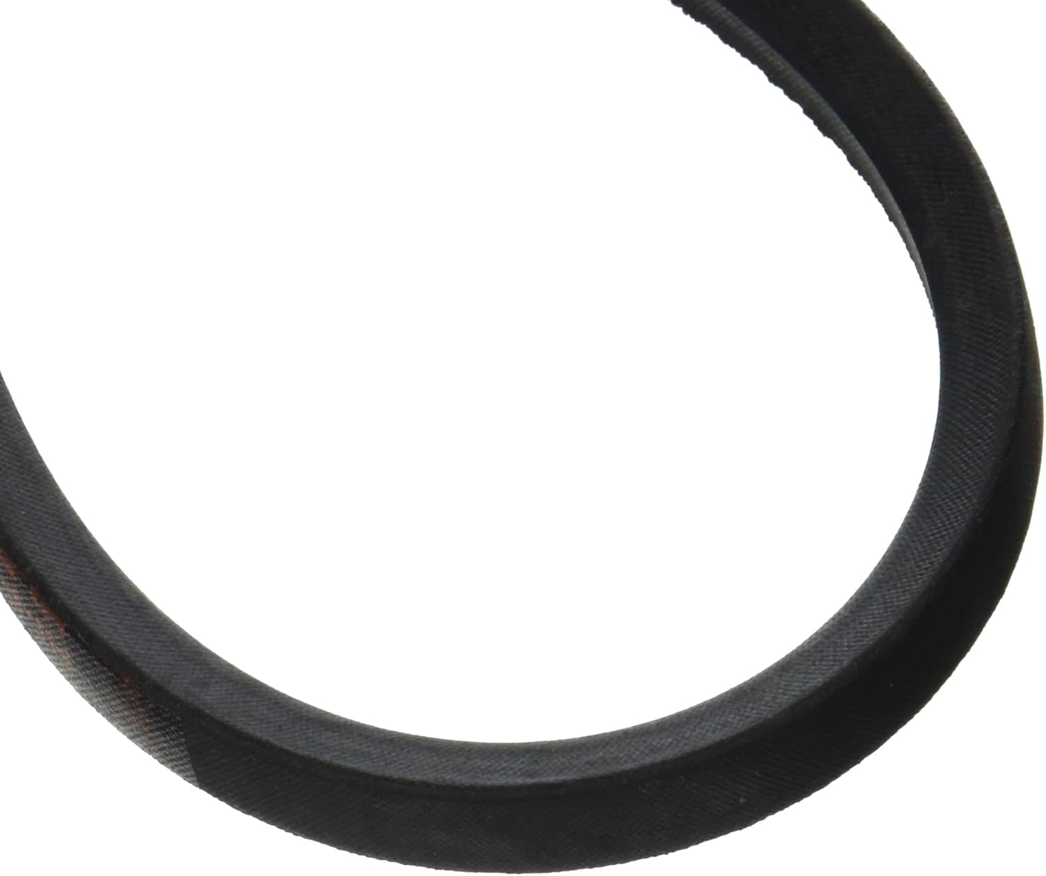 Mars 74338 Gates A34 Hi-Power II V-Belt, Black - Industrial Products ...